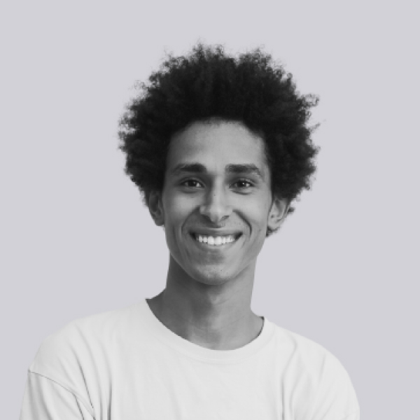 Mohamed Hassan Webflow 